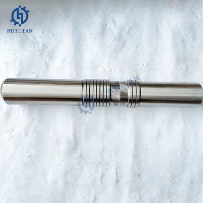 China Parte del martillo hidráulico de Konan MKB300M MKB500N MKB1400D pistón para rotor hidráulico en venta