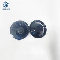 China Hydraulic Breaker Menbrane Rammer E63 E64 E65 E66 E68 Diaphragm For Hydraulic Hammer for sale
