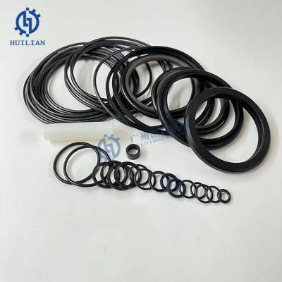 China Hydraulic Hammer Seal kit HBC1100 HBC1700 HBC2500-2 Atlas Copco Rock Breaker Seal kit à venda
