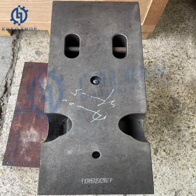 China RHB325 Cabeça frontal B200-5001 RHB323V RHB326 RHB328 RHB301 RHB302 RHB303 Martelo de escavadeira à venda