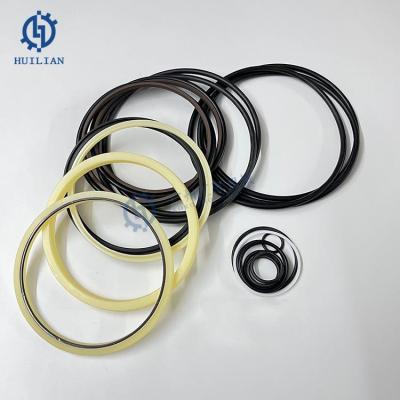 China DAEMO ALICON Hydraulic Hammer Seal Kit B210 B230 B250 B300 For Excavator Hydraulic Breaker à venda