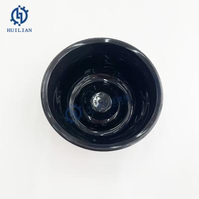 China Hydraulic Hammer Parts Krupp HM600 HM680 HM700 HM701 HM702 Hydraulic Breaker Membrane for sale