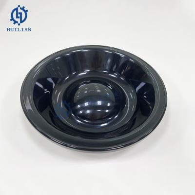 China EDT Hydraulic Breaker Diaphragm EDT1600 EDT2200A EDT2800 EDT8000 Hydraulic Hammer Membrane for sale