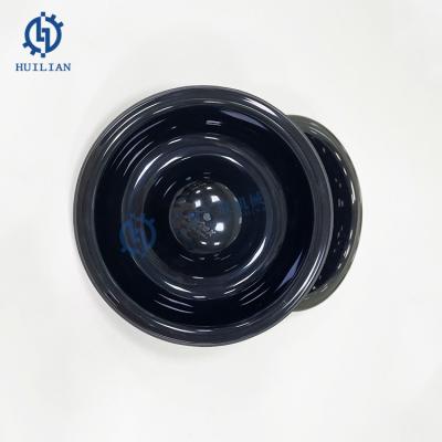 China Hydraulic Rock Breaker Dameo DMB10 DMB20 DMB30 DMB360 Membrane For Excavator Hammer for sale