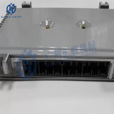 중국 히타치 발굴기 제어판 ECU ECM 9322519 X9322519 9226748 4445494 ZX240-3G ZX250H-3G ZX250LC-3G ZX260LCH-3G 판매용