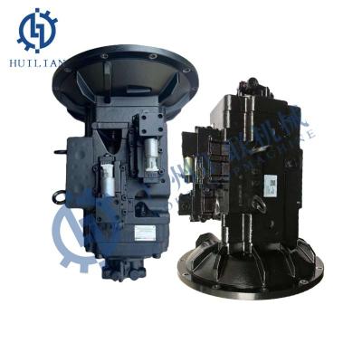 China SANY SY205 SY205C SY215 SY245 SY155 SY140 SY175 Main Pump KAWASAKL K3V112DT Hydraulic Pump for SANY Excavator Parts for sale