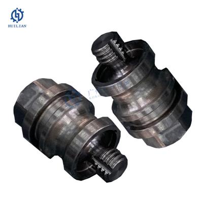 Chine 3315366000 Ventilateur de charge pour Atlas Copco Sb152 Sb303 Sb450 Sb1102 Sb102 Sb202 Sb302 Sb452 Sb552 Sb702 Détecteur hydraulique à vendre