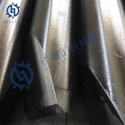 중국 EH23 EH24 망치 도구 찌개 톱니 톱니 톱니 EHB20 EHB25 EHB30 EHB40 EHB50 Everdigm 망치 부품 판매용