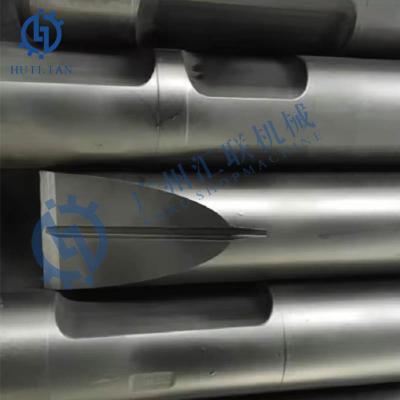 중국 EH23 EH24 망치 도구 찌개 톱니 톱니 톱니 EHB20 EHB25 EHB30 EHB40 EHB50 Everdigm 망치 부품 판매용