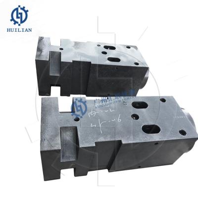 Chine Furukawa HB15G HB20G HB30G Casse-coupe hydraulique à vendre