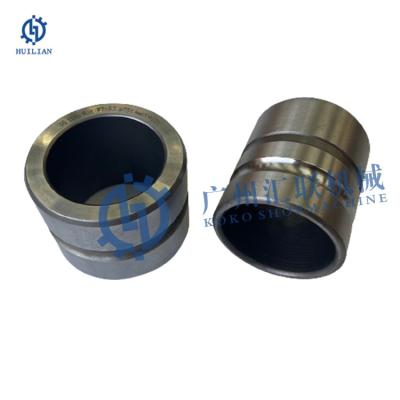 Chine F1 F2 F3 F4 F5 F6 F9 F12 F19 F22 F27 F35 F45 Casse-croûte hydraulique inférieur à vendre