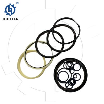 Chine Le produit est fabriqué à partir d'un matériau de fabriCATEion à l'aide d'un matériau de fabriCATEion à l'aide d'un matériau de fabriCATEion à l'aide d'un matériau de fabriCATEion à l'aide d'un matériau de fabriCATEion à l'aide d'un matériau de fabriCATEion à l'aide d'un matériau de fabriCATEion à l'aide d'un matériau de fabriCATEion à l'aide d'un matériau de fabriCATEion à l'aide d'un matériau de fabriCATEion à l'aide d'un matériau de fabriCATEion. à vendre