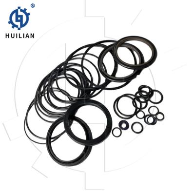 Chine Le produit doit être soumis à un contrôle d'approvisionnement en eau propre. à vendre