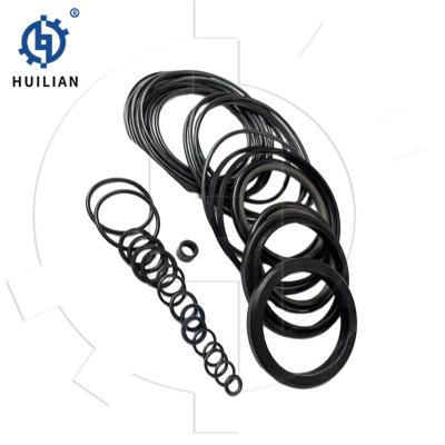 Chine Le produit doit être soumis à un contrôle d'approvisionnement en matières premières. à vendre