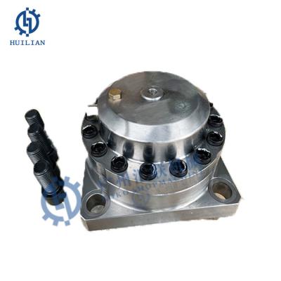 China Soosan Hydraulic Breaker Hammer SB121 SB10 SB20 SB30 SB35 SB40 SB50 SB60 SB60TR-P SB70 Ersatzteilakkumulator zu verkaufen