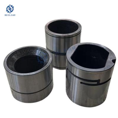 Chine Montébert V55 V55shd Poussée de la tige 86596335 86474756 86509726 Bois inférieur supérieur de la tige à vendre