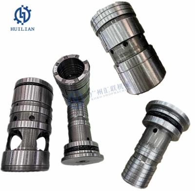 China Die Ausrüstung ist mit einer elektrischen Steuerung ausgestattet, bei der die elektrische Steuerung von E-Band-Band-Band-Band-Band-Band-Band-Band-Band-Band-Band-Band-Band-Band-Band-Band-Band-Band-Band-Band-Band-Band-Band-Band-Band-Band-Band-Band-Band-Band-Band-Band-Band-Band-Band-Band-Band-Band-Band-Band-Band-Band-Band-Band-Band-Band-Band-Band-Band-Band-Band-Band verknüpft wird. zu verkaufen