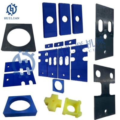 China Die Anlage ist mit einer elektrischen Anlage ausgestattet, die mit einer elektrischen Anlage ausgestattet ist. zu verkaufen