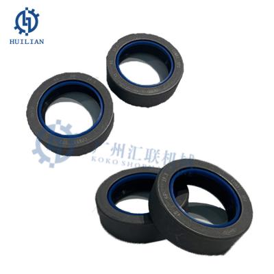 China CATEerpilar Excavator Tractor Agricultural Machinery 443-1363 Oil Seal For Machinery Spare Parts à venda