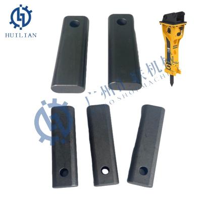 Chine Atlas copco SB320 SB202 SB152 broches de broyeur 3315-1470-00 3315147000 3315134900 broche à châssis pour pièces de marteaux hydrauliques à vendre