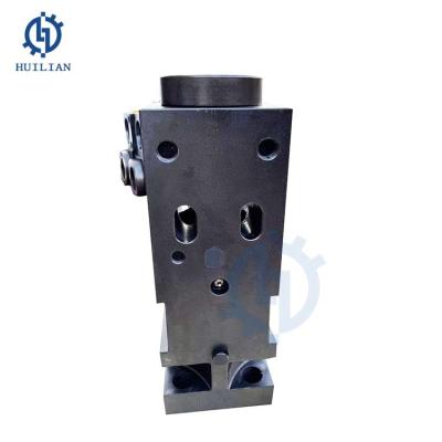 Chine Partie d'excavateur Soosan SB50 SB70 SB81 SB100 à vendre