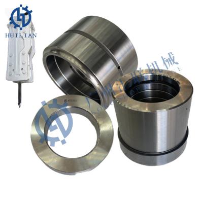 China MTB285 04B0134A11 011J020340 Disjuntor hidráulico Busco de tração para MTB175 MTB215 MTB250 MTB255 MTB275 MTB365 à venda