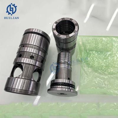 Chine EHB30 EHB13 EHB17 EHB20 EH23 EHB25 Ventilateur de commande à vendre