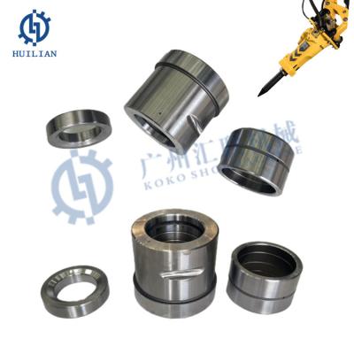 China Para los equipos de la CATEegoría M1 y M2 de la CATEegoría M2 en venta