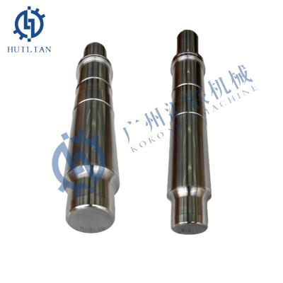 Chine 03B0127A11 MTB175 MTB255 MTB365 MTB275 MTB215 Mtb285 Piston à marteau hydraulique Pour 01 1I020060 03B0136A11 Pièces de marteau à vendre