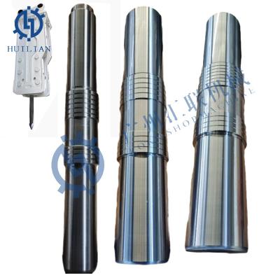 China MB1500 MB1600 MB1200 MB1700 MB1650 MB1000 Martelar pistão 3363086279 3363098892 3361844009 3363085730 Rock Breaker pistão à venda