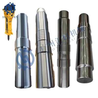 China Atlas Copco 3315296290 3315301890 3315303690 3315312790 pistão para SB452 SB552 SB302 SB202 SB102 peças de martelo de quebra à venda