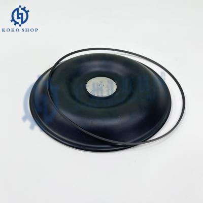 China Atlas Copco Epiroc Membrana de diafragma para quebra de pedra 3363089849 3363089850 3361329022 Para HB2000 HB7000 HB2500 HB4700 à venda