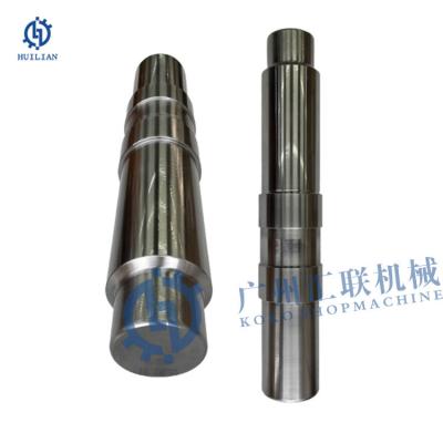 China HB2500 MB1600 MB1700 HB2200 HB2500 HM720 HM960 Peças de quebra-cabeça à venda