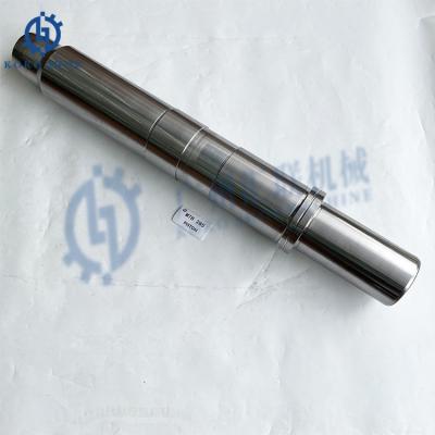 China MTB Digger Breaker Hammer Part Piston 03B0134A11 01.1J020060 03B0136A11 03B0313A11 Para MTB285 MTB360 MTB365 MTB155 à venda
