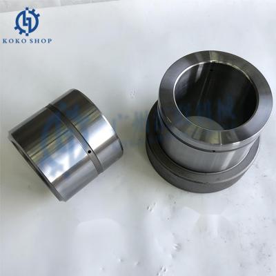 Chine Partie supérieure de casse-pierre MSB Couverture avant B0606120 B0606070 B0606080 Pour MS200 MS250H MS450H MS500H MS700H à vendre