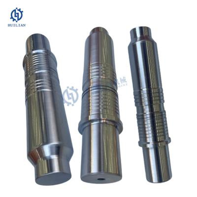 Chine Atlas Copco SB302 Piston Pour SB450 SB452 SB552 3315302100 Débrancheur hydraulique à vendre