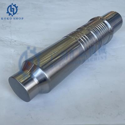 China ATLAS COPCO Peças sobressalentes de martelos de travões hidráulicos pistão 3315302100 701612 3315277300 Para SB302 SB202 SB152 SB52 SBS102 à venda