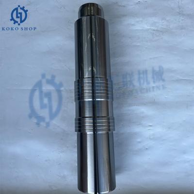 Chine Piston à percussion pour pièces de disjoncteur hydraulique 3361844005 3361844009 3363085730 3361854321 Pour HM960 HM950 HM1000 HM1800 à vendre