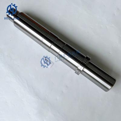 China Parte de repuesto del rompehielos hidráulico MTB175 03B0127A11 pistón para martillo hidráulico general en venta