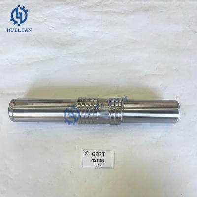 China Soosan SB50 GB3T Rompecabezas hidráulicos Piezas de rompecabezas martillo pistón GB1T GB2T GB2TN GB4T GB5T GB6T GB8T GB8AT GB11T en venta