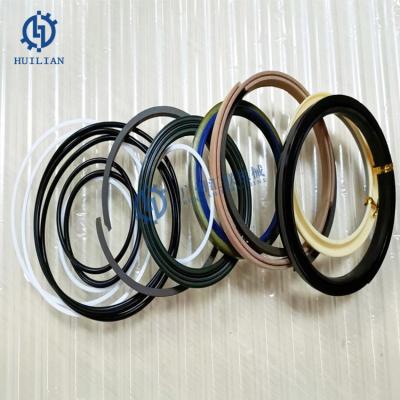 중국 KOBELCO SK120-5 붐 실린더 밀봉 키트 SK200-2 SK200-3 SK200-5 SK200-6 SK200-6E SK200-7 SK200-8 SK210-6E SK210-8 SK230-6 SK230-6E SK220-3 SK220-6 SK250-8 SK300-3 SK300-6 판매용