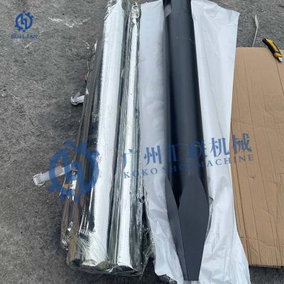 China FURUKAWA HB15G HB20G HB30G HB40G Demolição Quebra-cabeça hidráulica martelo de chisel ponteiros de escavadeira de quebra-cabeça for sale
