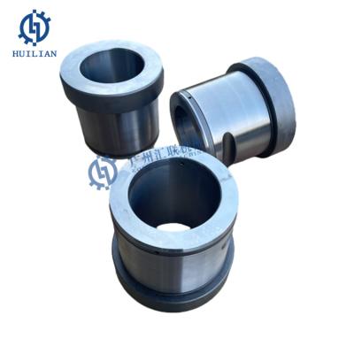 China Para el MSB MS45AT Disruptor hidráulico Arbusto superior Arbusto exterior en venta