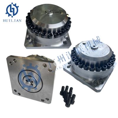 China EDT8000 Acumulador de martillo de rompehielos hidráulicos para piezas de rompehielos EDT3000 EDT2000 EDT3200 EDT3500 EDT4500 EDT6000 en venta