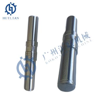 China JCB3T GB3T Piston de cilindro de rotor de martillo hidráulico Piston de rotor de martillo para excavadoras HM360 HM960 HM380 en venta