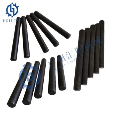 China TNB 7E TNB 7E TNB 7E TNB 7E Dispositivo hidráulico de rotura de rocas TNB 6E TNB 7J TNB 151 TNB 310 TNB 230 en venta