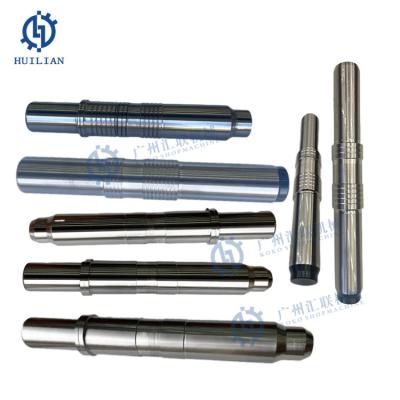 Китай SB30 SB50 SB81 SB40 SB43 SB45 SB60 SB70 Пистон молотка Гидравлический разрывник Пистон MTB175 MTB255 MTB1215 Гидравлические запасные части продается