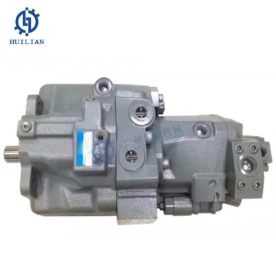 China 4469025 4663831 Hydraulic Excavator Main Pump For Excavator ZAXIS70LC ZAXIS80 ZAXIS75US ZAXIS85US for sale