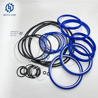 China Kit de vedação MTTB MT210 MT10 MT15 MT20 MT25 MT30 MT35/36 MT40 MT45 MT65 MT85 MT95 Kit de vedação de quebra hidráulica à venda