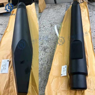 Cina JTHB360-3 Cisel Moil Point Hammer Moil Rock Ricambi di rompicogliere idraulico JTHB360-3 in vendita